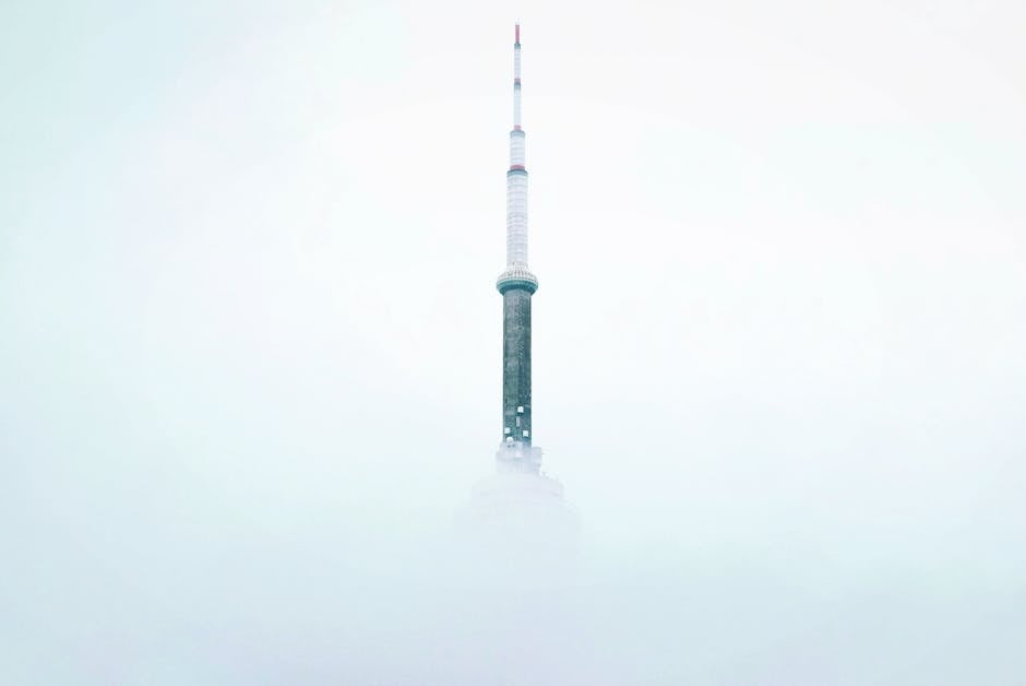 Understanding UAP Sightings: What the Acronym Really Means – UFO Watch